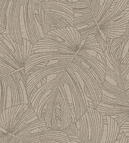 Arte Wallpaper | Luxurious Wallcoverings | Jane Clayton