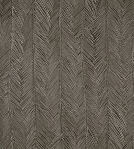 Arte Wallpaper | Luxurious Wallcoverings | Jane Clayton