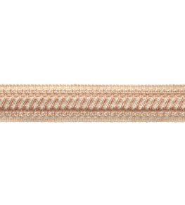 Samuel & Sons Trimmings | Jane Clayton