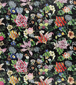 Christian Lacroix Fabric | Jane Clayton