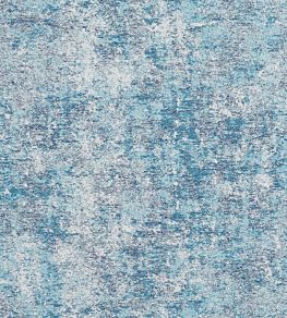 Studio G Fabric | Jane Clayton