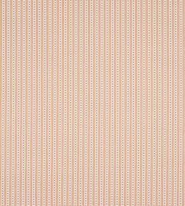 Manuel Canovas Fabric | Jane Clayton