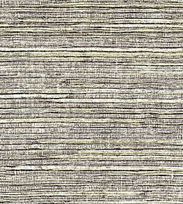 Elitis Wallpaper | Jane Clayton