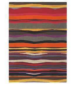 Designer & Luxury Rugs | Jane Clayton