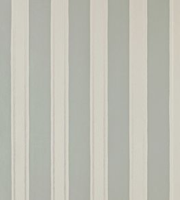 Farrow & Ball Wallpaper | Jane Clayton