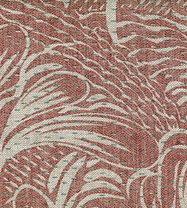 Fermoie Fabric | Made in Britain | Jane Clayton