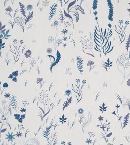 Christopher Farr Cloth Fabric | Jane Clayton