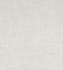 Designer Fabric | Upholstery & Curtain Fabric | Jane Clayton