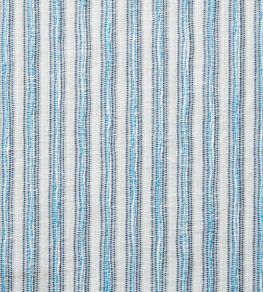 Travers Fabric | Country Cottage Style | Jane Clayton