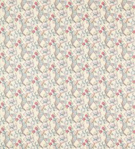 Clarke & Clarke William Morris Designs Fabric Collection | Jane Clayton