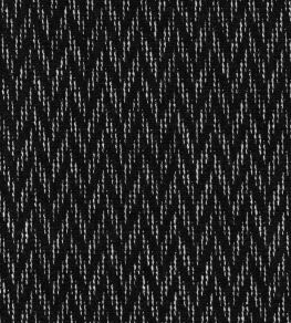 Wemyss Pancha Fabric Collection | Jane Clayton