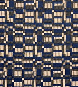 Lelievre Fabric | Jane Clayton