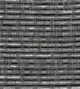 Wemyss Pancha Fabric Collection | Jane Clayton