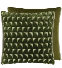 Ready Made Cushions | Designer Cushions | Jane Clayton