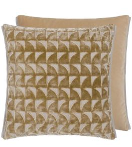 Ready Made Cushions | Designer Cushions | Jane Clayton