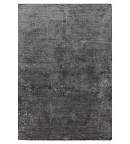 Designer & Luxury Rugs | Jane Clayton