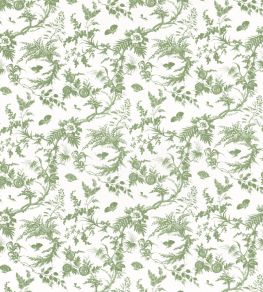 Anna French Fabric | Jane Clayton