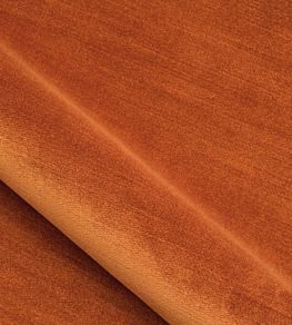 Velvet Upholstery Fabric | Jane Clayton
