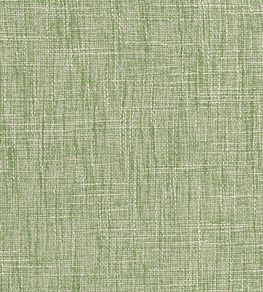 Osborne & Little Fabric | Jane Clayton