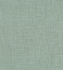 Osborne & Little Fabric | Jane Clayton