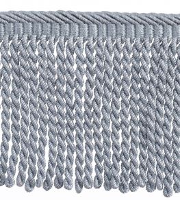 Houles Trimmings | Jane Clayton