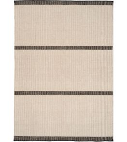 Designer & Luxury Rugs | Jane Clayton