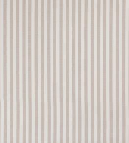 Christopher Farr Cloth - Fabric