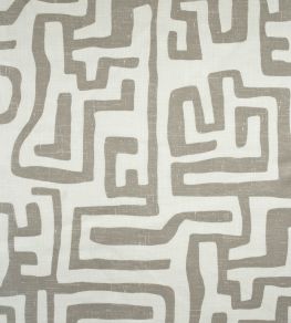 Andrew Martin Fabric | Jane Clayton