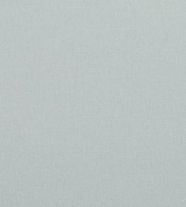 Romo Linara Fabric Collection | Jane Clayton