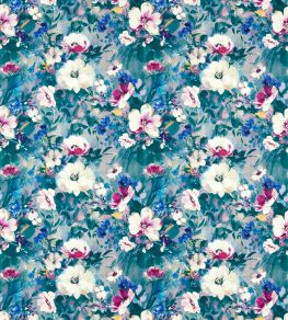 Studio G Fabric | Jane Clayton