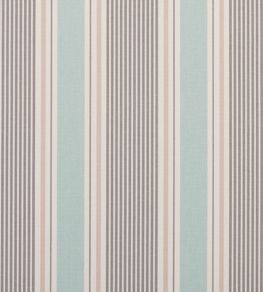 Studio G Fabric | Jane Clayton