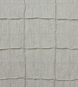 Travers Fabric | Country Cottage Style | Jane Clayton