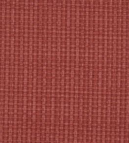 Liberty Fabric | Liberty Interiors Fabric | Jane Clayton