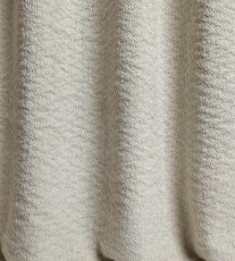 Lizzo Fabric | Trendsetting Designs | Jane Clayton