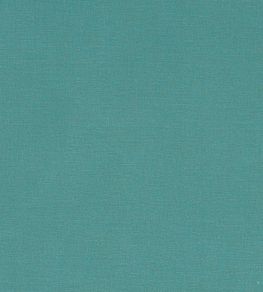 Studio G Fabric | Jane Clayton