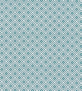 Studio G Fabric | Jane Clayton