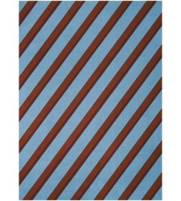 Layered Rugs | Jane Clayton