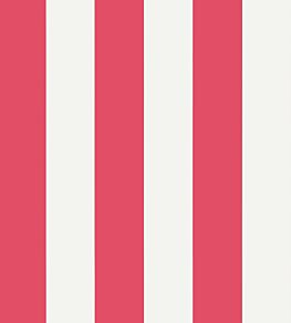 Thibaut Wallpaper | Jane Clayton