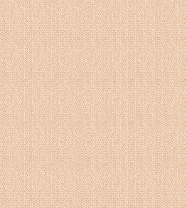 GP & J Baker House Small Prints Wallpaper Collection | Jane Clayton