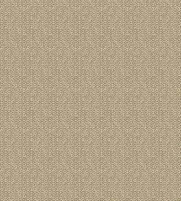 GP & J Baker Wallpaper | Jane Clayton