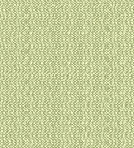 GP & J Baker House Small Prints Wallpaper Collection | Jane Clayton