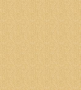 GP & J Baker House Small Prints Wallpaper Collection | Jane Clayton