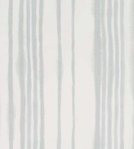 Christopher Farr Cloth Fabric | Jane Clayton