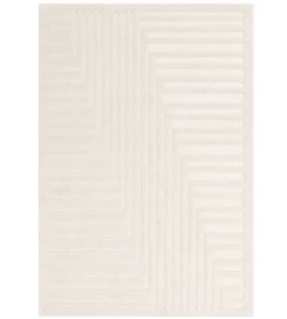 Designer & Luxury Rugs | Jane Clayton