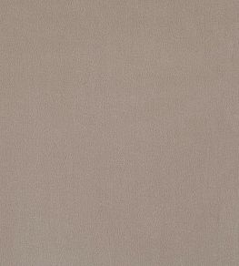 Velvet Upholstery Fabric | Jane Clayton