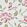 Summerby Fabric by Clarke & Clarke in Raspberry | Jane Clayton