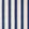 Block Print Stripe Wallpaper by Farrow & Ball in Oxford Stone | Jane ...