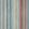 Spectro Stripe Wallpaper by Harlequin in Steel / Blush | Jane Clayton