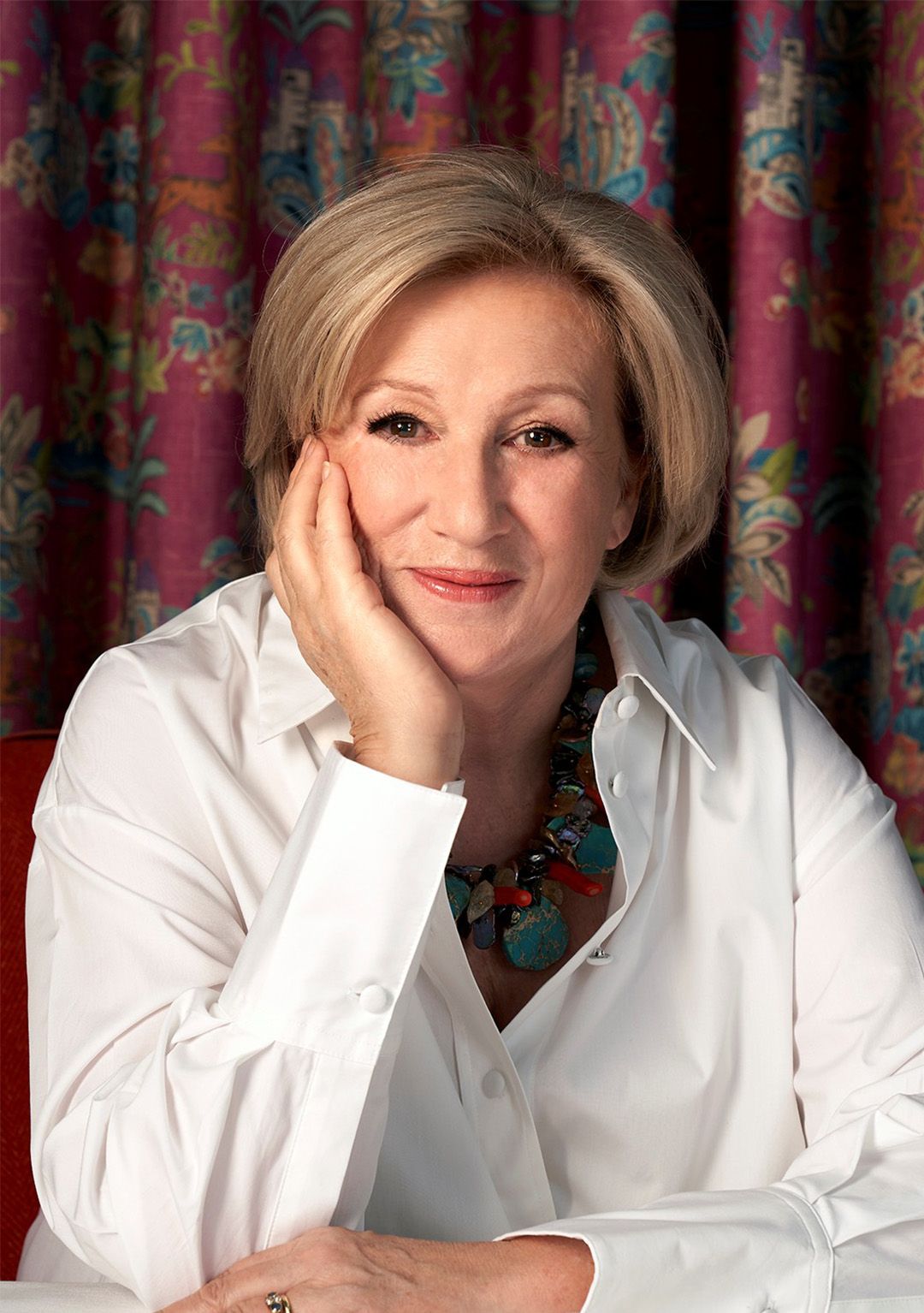 Expert Design Ideas And Decorating Tips | Jane Clayton