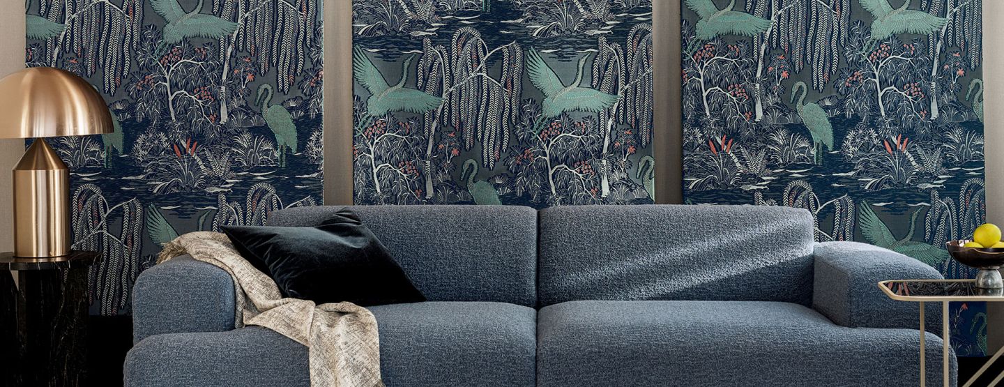 Zimmer + Rohde | Modern Classic | Jane Clayton